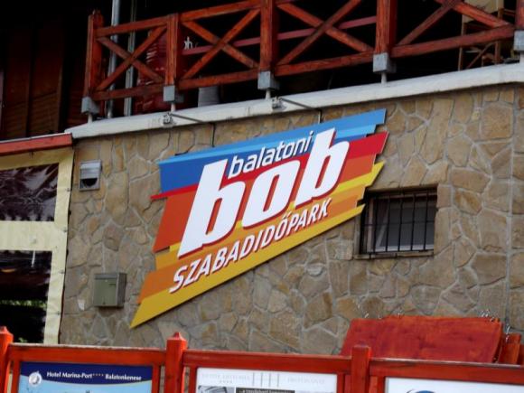 Wien-Ungarn Hauptbericht - Airtimers Forum